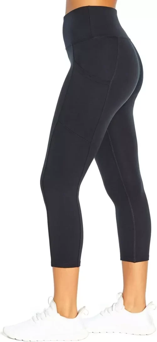 Balance Collection - Stylish Activewear for Women | Fan Website