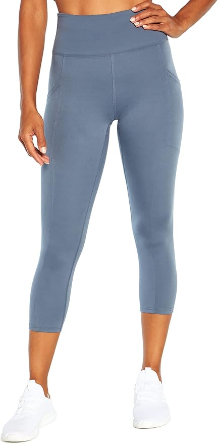 Balance Collection - Stylish Activewear for Women | Fan Website