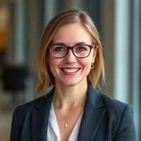 Balance Collection - Stylish Activewear for Women | Fan Website