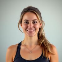 Balance Collection - Stylish Activewear for Women | Fan Website