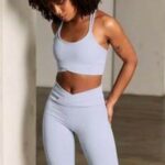 Balance Collection - Stylish Activewear for Women | Fan Website